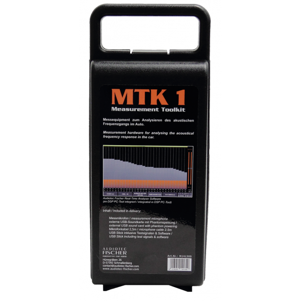 MTK 1